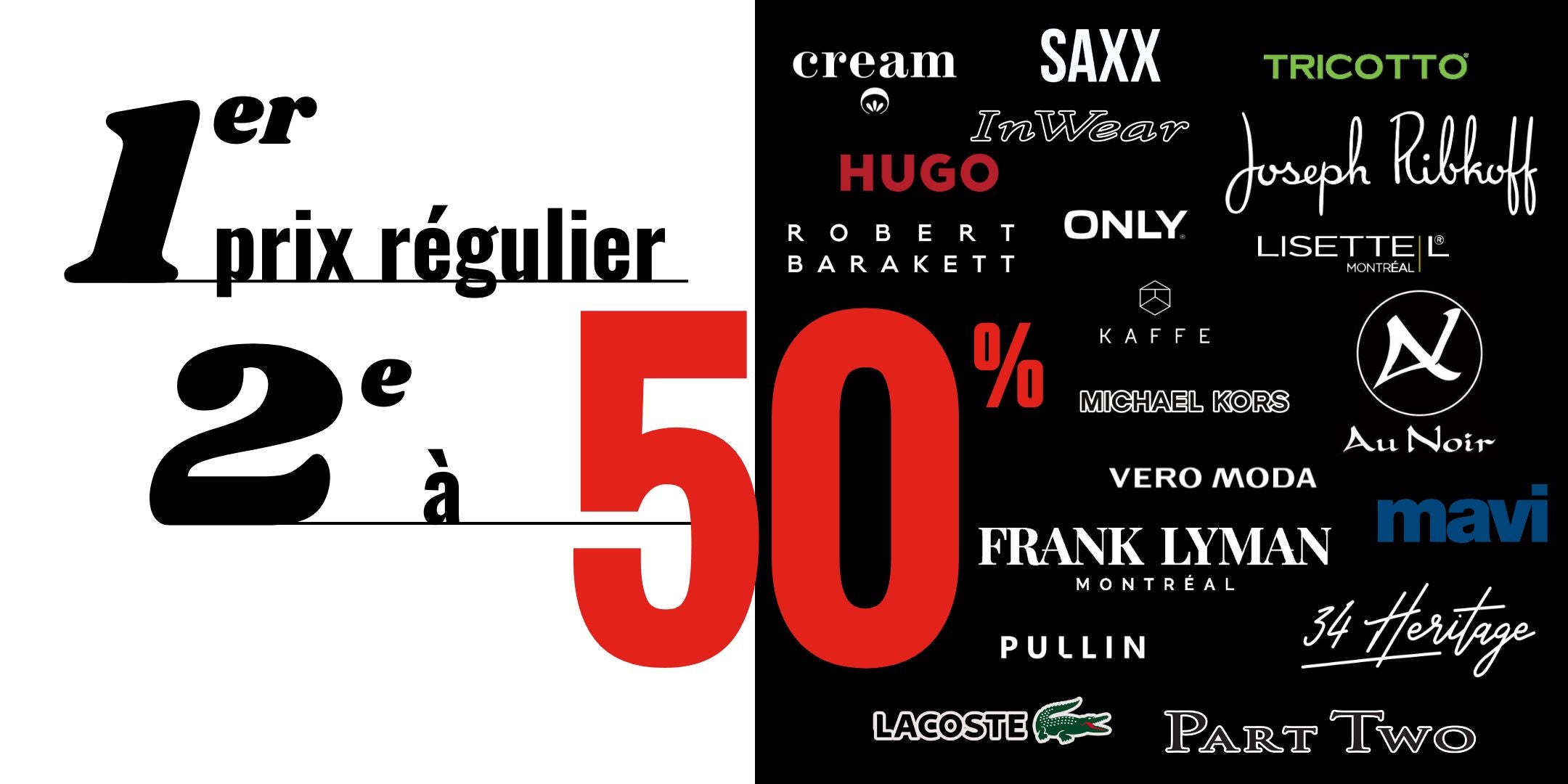 Boutique Homme et Femme | Vêtements chics | Boutique Vvög