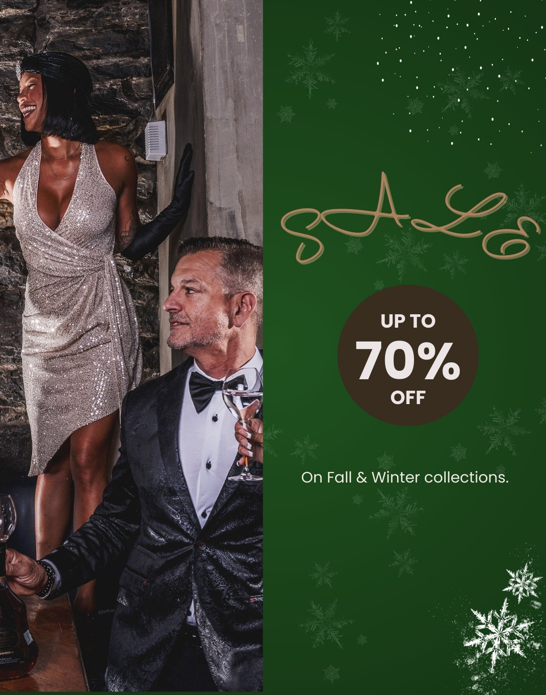 Boutique Homme et Femme | Vêtements chics | Boutique Vvög