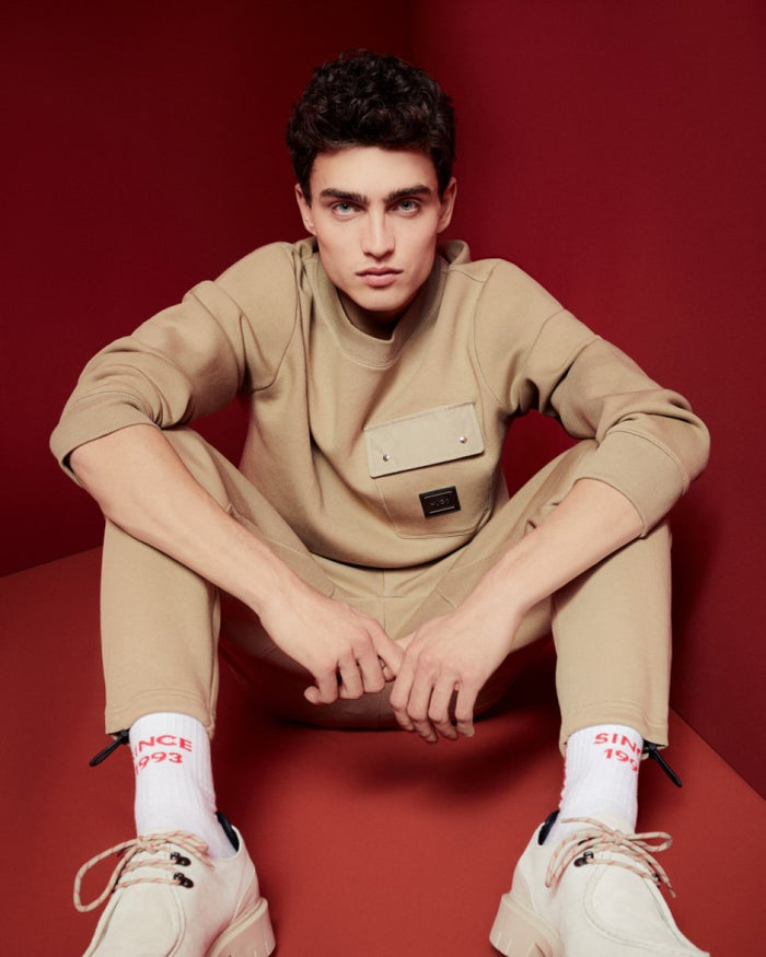 Vêtements à la mode pour homme | Hugo Boss | Vvög | Vvög