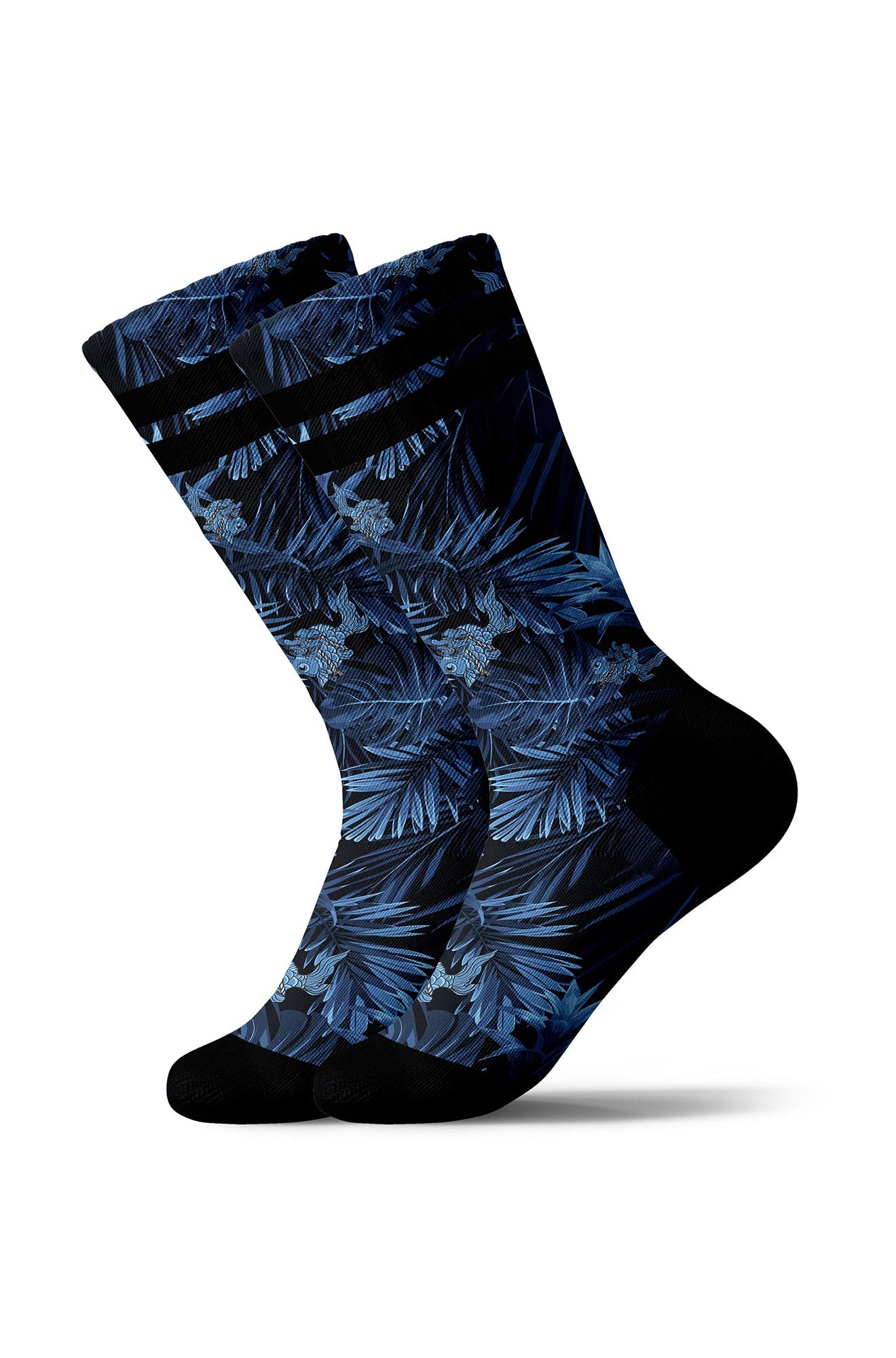 Bas pour homme par Pullin | SO LONGBASSIN AS | Boutique Vvög | Vvög