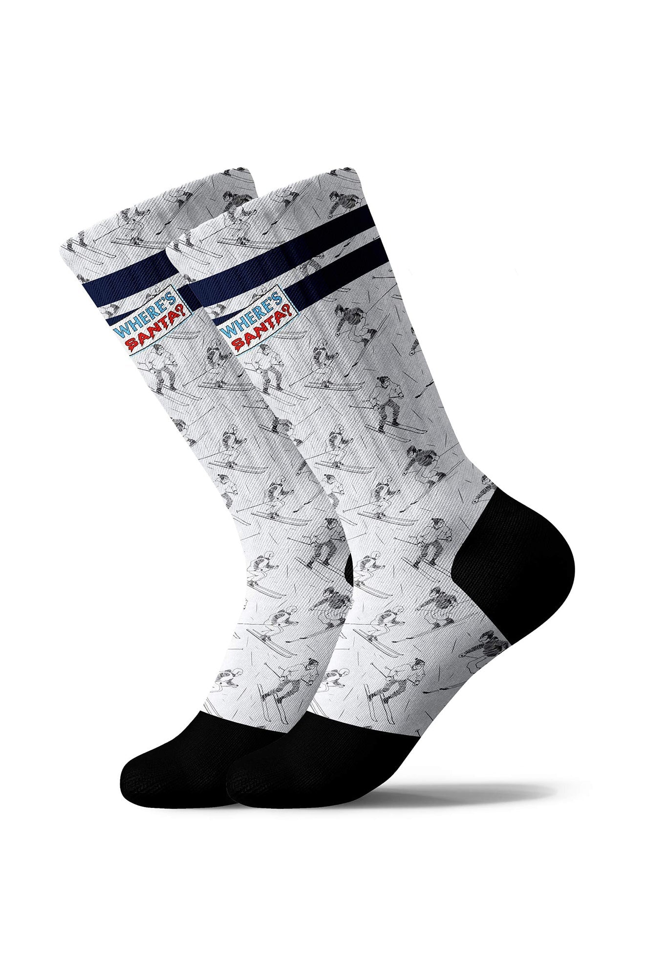 Men's socks by Pullin | SO LONGVR17 AS | Boutique Vvög , fashion ...