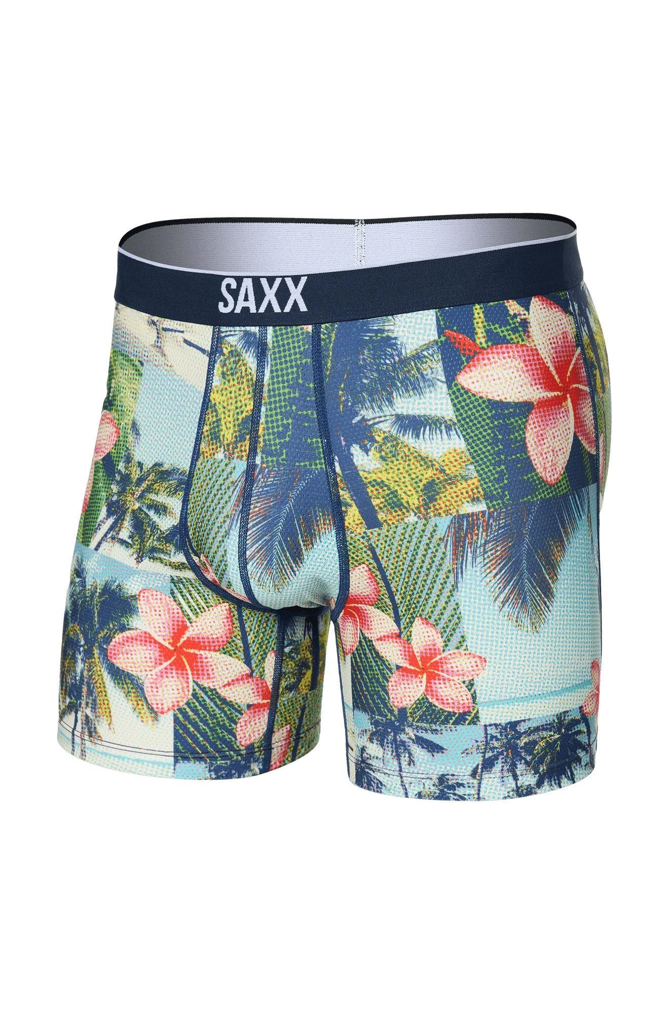 Boxer pour homme SXBB29 HTM | Boutique Vvög | Vvög