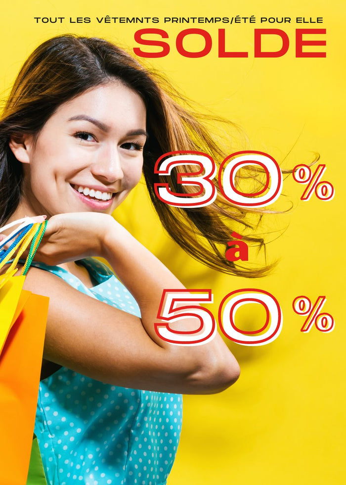 Boutique Homme et Femme | Vêtements chics | Boutique Vvög