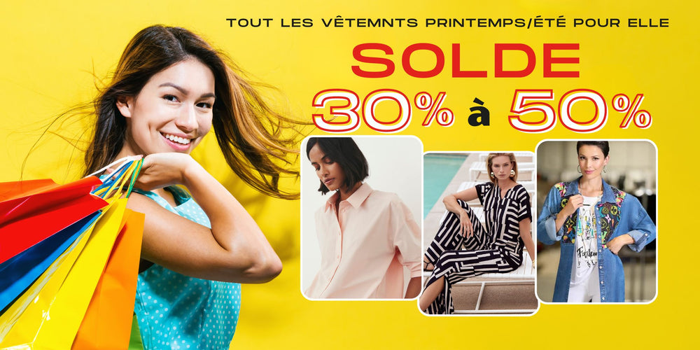 Boutique Homme et Femme | Vêtements chics | Boutique Vvög