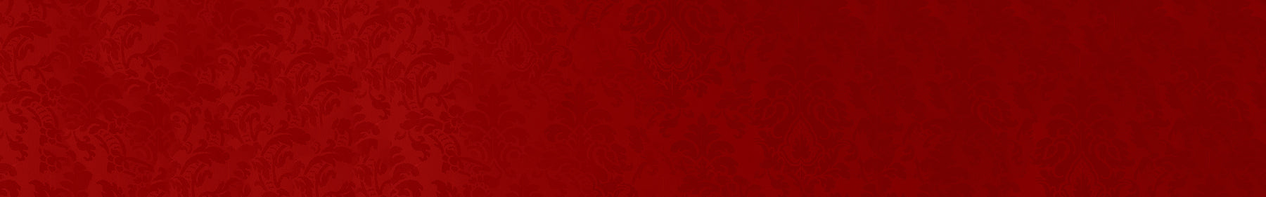 Boutique Homme et Femme | Vêtements chics | Boutique Vvög