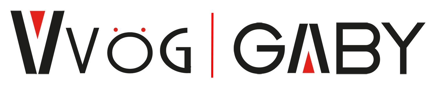 Fashion store for Men and Women | Chic clothes | Boutique Vvög